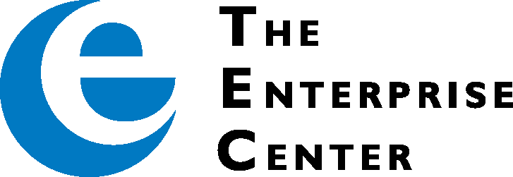 EdConnect Evaluation Study